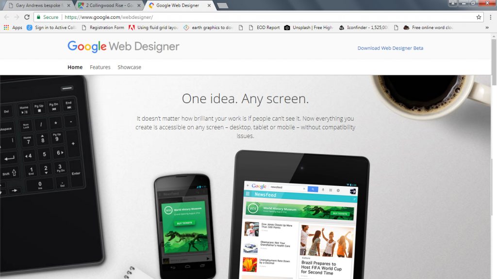 6 Best HTML5 Animation Video Software to Engage Customers on Mobile ...
