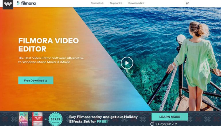 10 of The Best Cartoon Animation Software to Edit Videos | Animiz ...