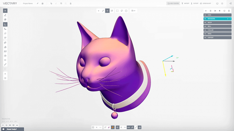 8 Best Website To Create Online Cartoon Videos For Free | Animiz ...