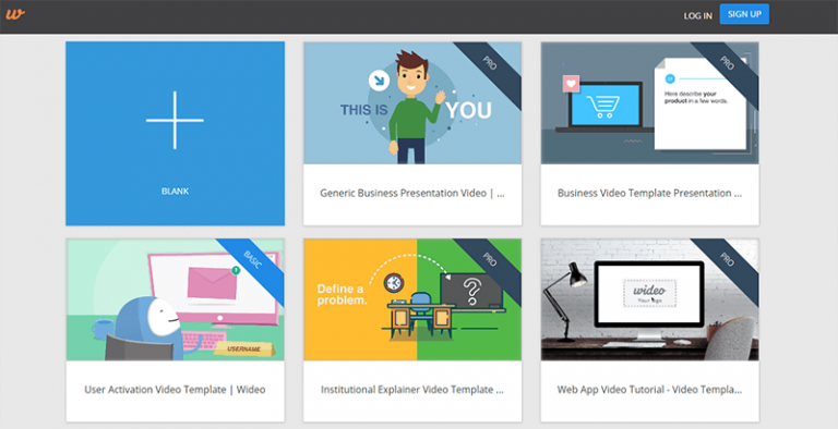 The 5 Best Animation Creating Tools for Beginners | Animiz Learning Center