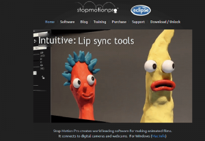 8 Creative Animation Video Design Ideas You Should Check | Animiz ...