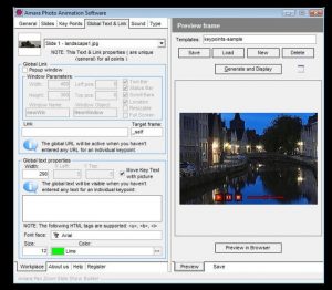 8 Easy Photo Animation Maker Tools For Photographers And Designers ...