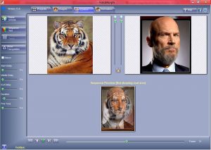 8 Easy Photo Animation Maker Tools For Photographers And Designers ...
