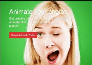8 Easy Photo Animation Maker Tools For Photographers And Designers ...