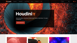 Top 6 Computer Animation Software For Free Download | Animiz Learning ...