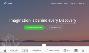 Top 7 Photo Animation Tools For Events and Ceremonies | Animiz Learning ...