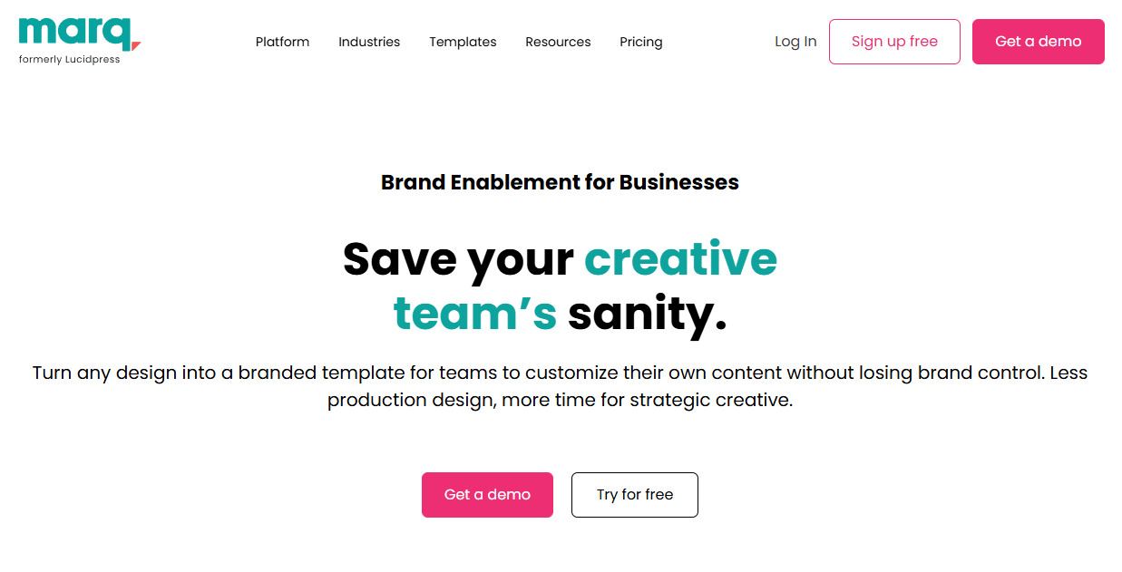 Best 15 Software Apps to Design Stunning Flipbook-Style Electronic Catalogs | Animiz Learning Center