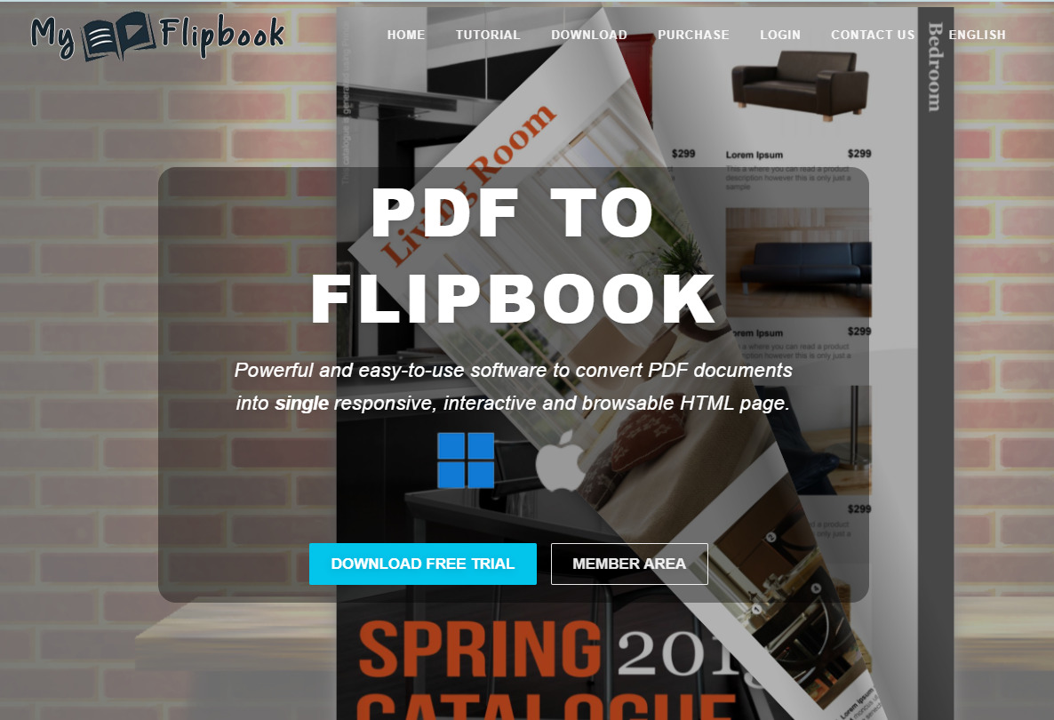 Best 15 Software Apps to Design Stunning Flipbook-Style Electronic Catalogs | Animiz Learning Center