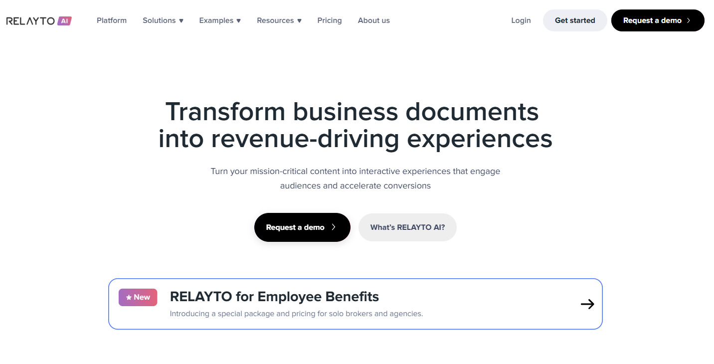 Best 15 Software Apps to Design Stunning Flipbook-Style Electronic Catalogs | Animiz Learning Center